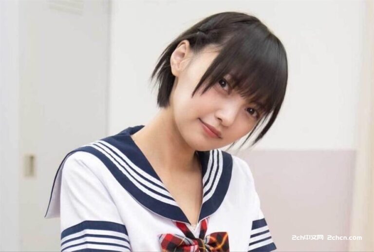 2ch：日本地下偶像晒自制巧克力，成功获得第一个点赞上万的帖子 - 2ch中文网