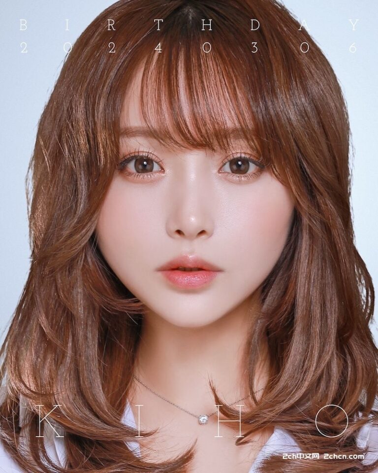 2ch：日本六本木No.1的陪酒妹是个超级美女 - 2ch中文网