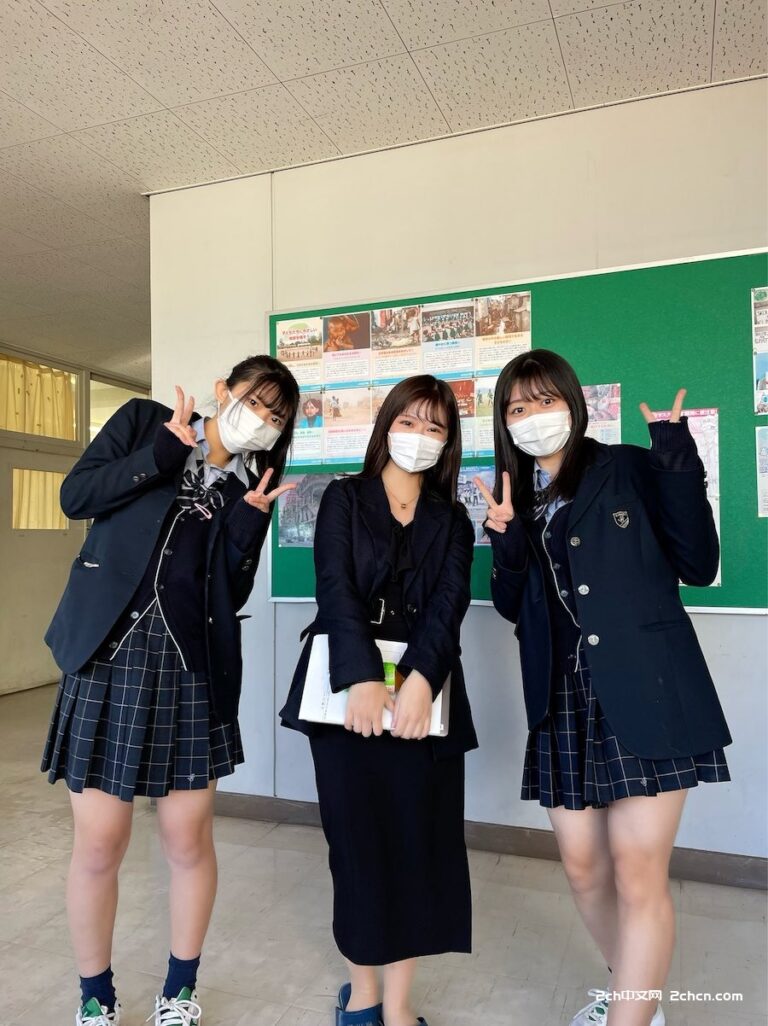 2ch：发现了比JK还可爱的老师 - 2ch中文网